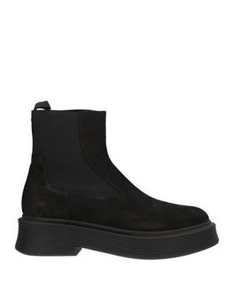 Halmanera CHAUSSURES - Bottines sur YOOX.COM