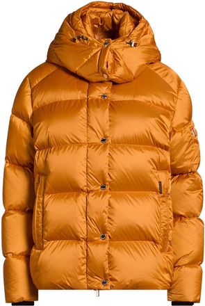 Moorer JACKEN & M&Auml;NTEL - Pufferjacken & Daunenjacken auf YOOX.COM