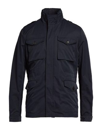 Bottega Martinese JACKEN & M&Auml;NTEL - Jacken und Anoraks auf YOOX.COM