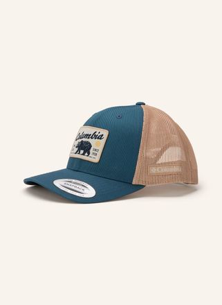 Columbia Cap Columbia blau