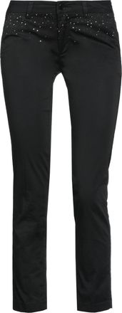 Liu Jo HOSEN & R&Ouml;CKE - Hosen auf YOOX.COM