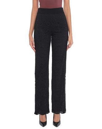 SIMKHAI BAS - Pantalons sur YOOX.COM