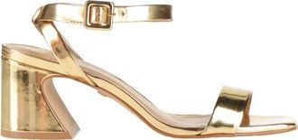 Carrano SCHUHE - Sandalen auf YOOX.COM