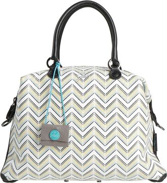 Gabs TASCHEN - Handtaschen auf YOOX.COM