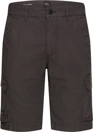 Camel Active Shorts