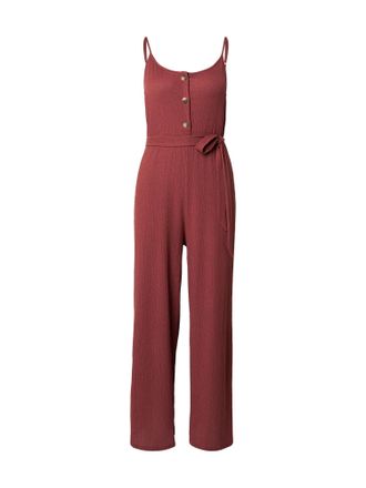 About You Jumpsuit Jarina