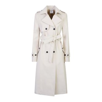 Eleventy Damen, M&auml;ntel, Beige, SGr&ouml;&szlig;e
