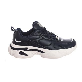 Plein Sport Homme, Sport, Noir, Taille: 40 EU Baskets