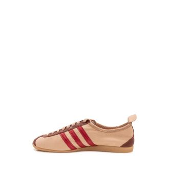 adidas Homme, Sport, Multicolore, Taille: 43 1/2 EU Japan Chaussures