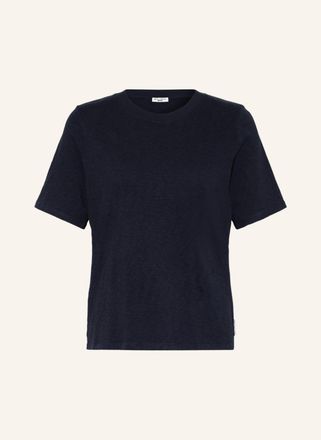 Marc O'Polo Denim Marc Opolo Denim T-Shirt blau