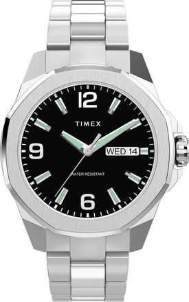 Timex Uhr