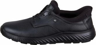 Jomos Herren, Schuhe, Schwarzk, 45 EUGr&ouml;&szlig;e