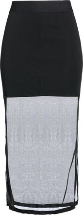 Liviana Conti HOSEN & R&Ouml;CKE - Midi-R&ouml;cke auf YOOX.COM