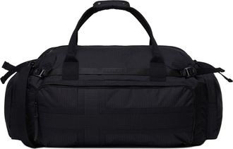 Napapijri Weekender H-Nadir