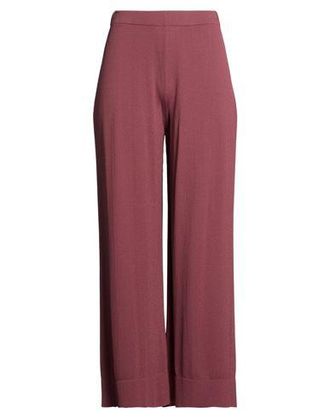 Liviana Conti BAS - Pantalons sur YOOX.COM