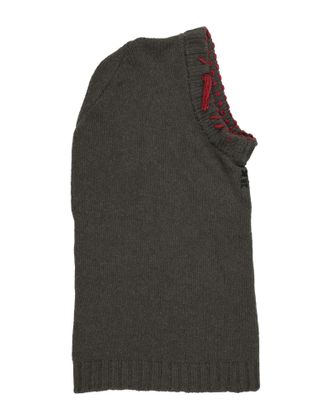 Etro ACCESSOIRES - Mützen & Hüte auf YOOX.COM