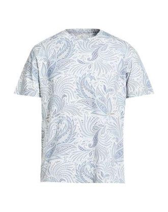 Etro TOPS - T-shirts sur YOOX.COM