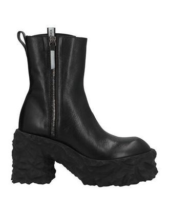 Premiata CHAUSSURES - Bottines sur YOOX.COM