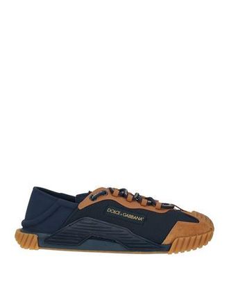 Dolce & Gabbana CHAUSSURES - Sneakers sur YOOX.COM