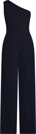 Apart Jumpsuit