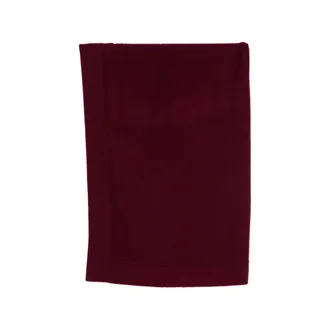 Lisa Yang Frieda Scarf