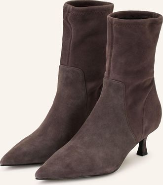 Riani Riani Siefeletten beige