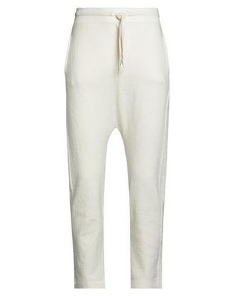 Isabel Benenato BAS - Pantalons sur YOOX.COM