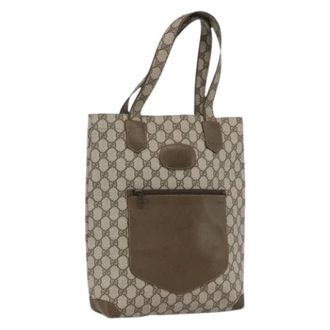 Gucci Damen, Pre-Owned, Beige, ONE SIZEGr&ouml;&szlig;e