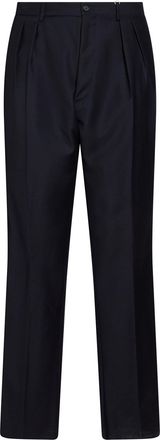 Gaiola Napoli HOSEN & R&Ouml;CKE - Hosen auf YOOX.COM