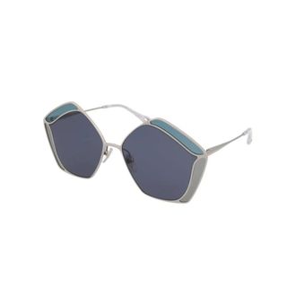 Chlo&eacute; unisex, Accessories, Grau, 59 MMGr&ouml;&szlig;e