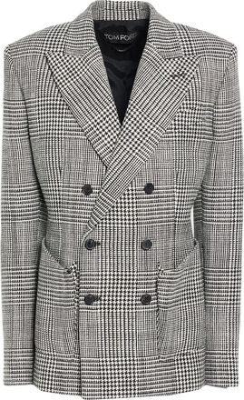 Tom Ford ANZ&Uuml;GE und CO-ORDS - Blazers auf YOOX.COM