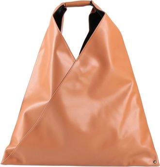 Maison Margiela TASCHEN - Handtaschen auf YOOX.COM