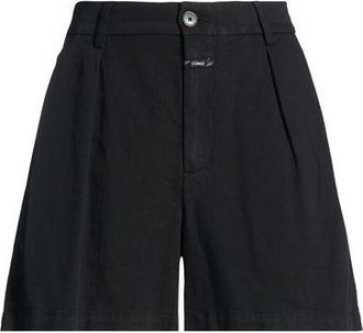 Closed BAS - Shorts et bermudas sur YOOX.COM