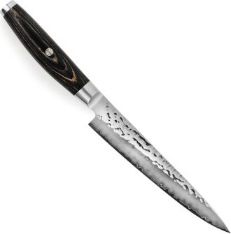 Yaxell KETU Allzweckmesser HP-Y-34916 Profi Kochmesser