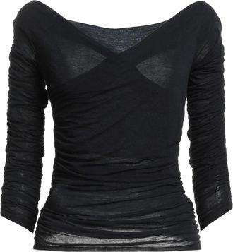 Pinko TOPS - T-shirts auf YOOX.COM