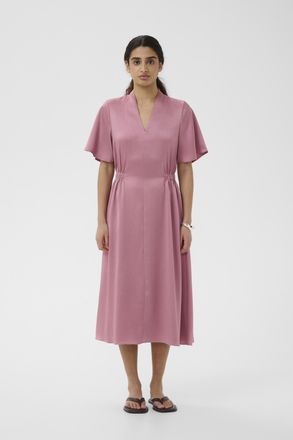 Inwear Kleid BaljaIW Kleid Feminine Form