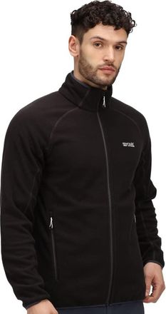 Regatta Herren Hadfield Sweater