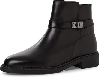 Tamaris Stiefelette
