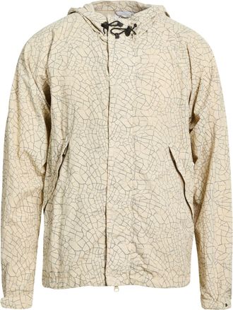 Aspesi JACKEN & M&Auml;NTEL - Jacken und Anoraks auf YOOX.COM