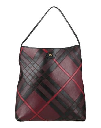 Burberry TASCHEN - Schultertaschen auf YOOX.COM