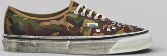 Vans LX Authentic 44
