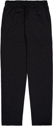 Alpha Industries Jogginghose Studio Edition Jogger W