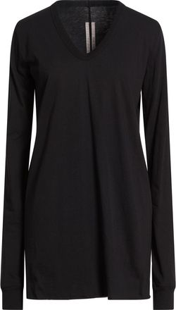 Rick Owens TOPS - T-shirts auf YOOX.COM