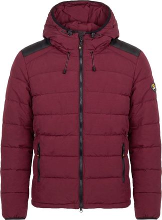 Ciesse Piumini JACKEN & M&Auml;NTEL - Pufferjacken & Daunenjacken auf YOOX.COM
