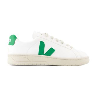 Veja Unisex Urca Sneaker White Others