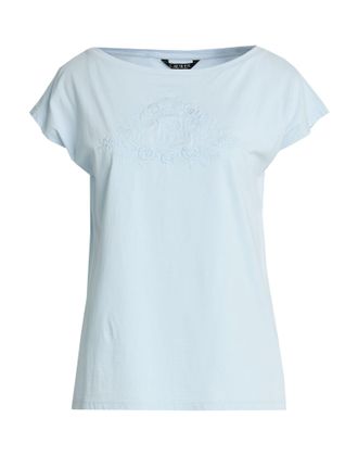 Ralph Lauren TOPS - T-shirts auf YOOX.COM