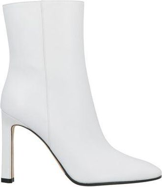Sergio Rossi CHAUSSURES - Bottines sur YOOX.COM