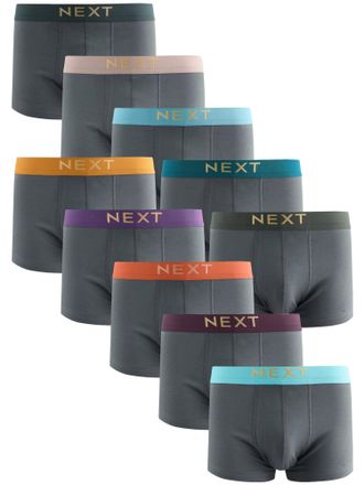 Next Boxershorts
