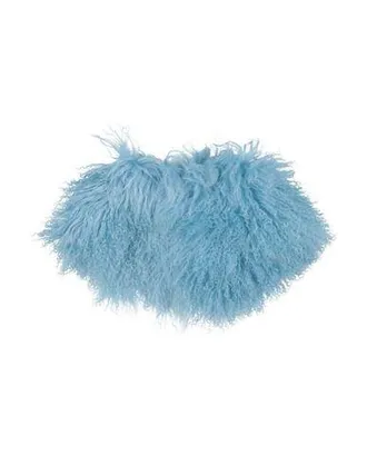Des_Phemmes ACCESSOIRES - &Eacute;charpes sur YOOX.COM