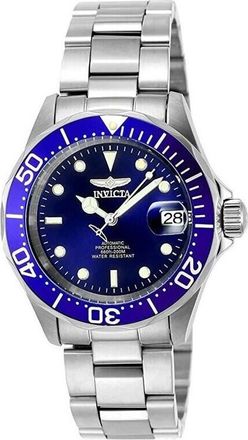 Invicta 9094